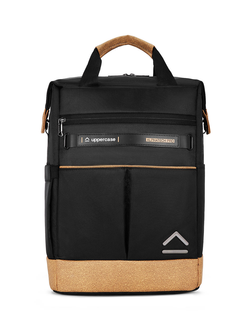 Buy Stylish Laptop Backpacks for Men & Women Online