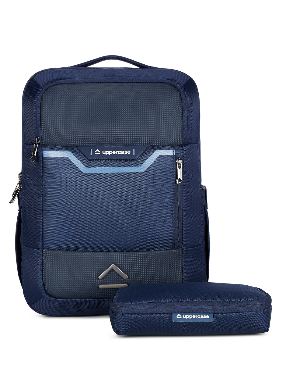 Buy Stylish Laptop Backpacks for Men & Women Online