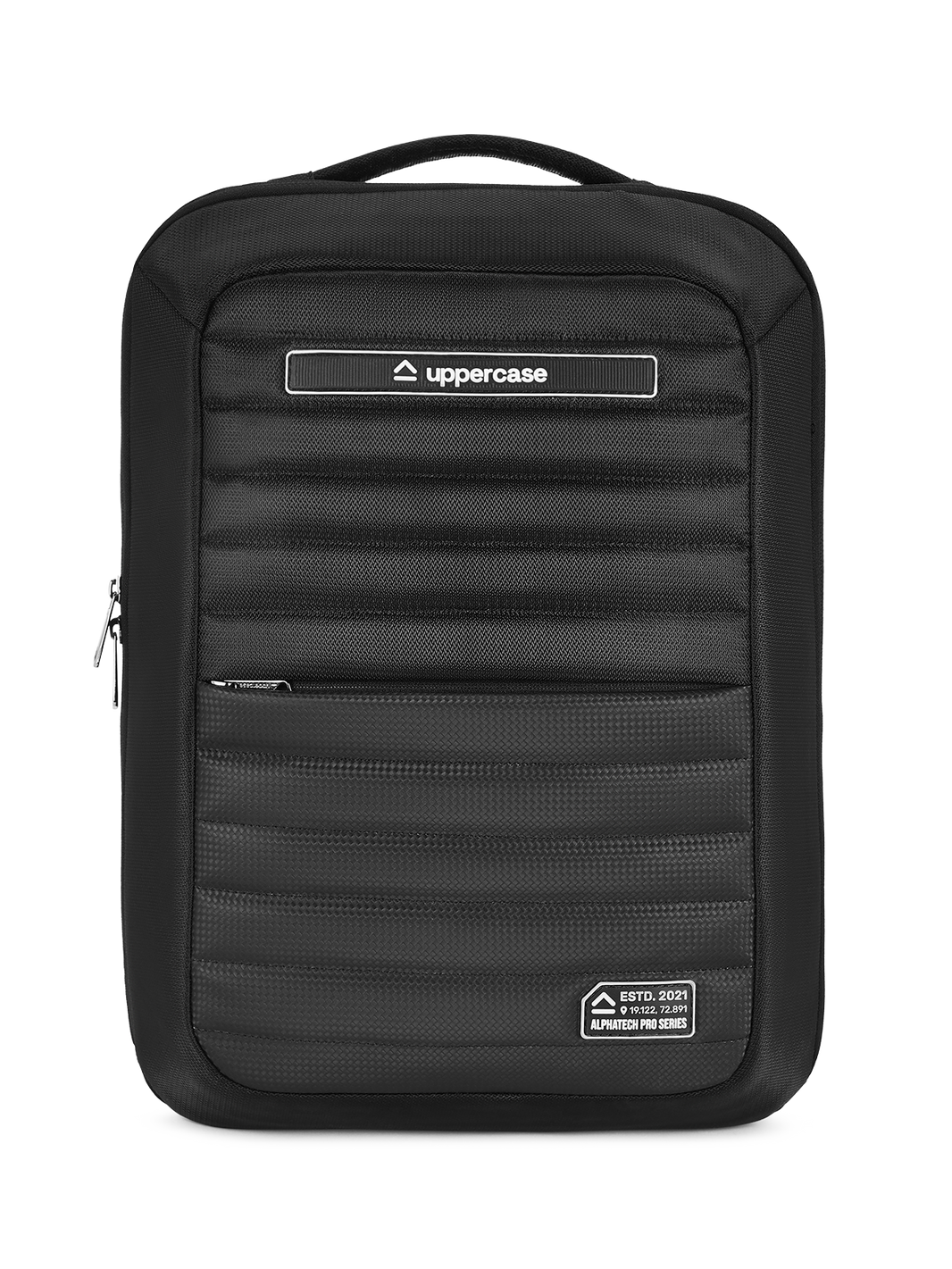 Buy Stylish Laptop Backpacks for Men & Women Online