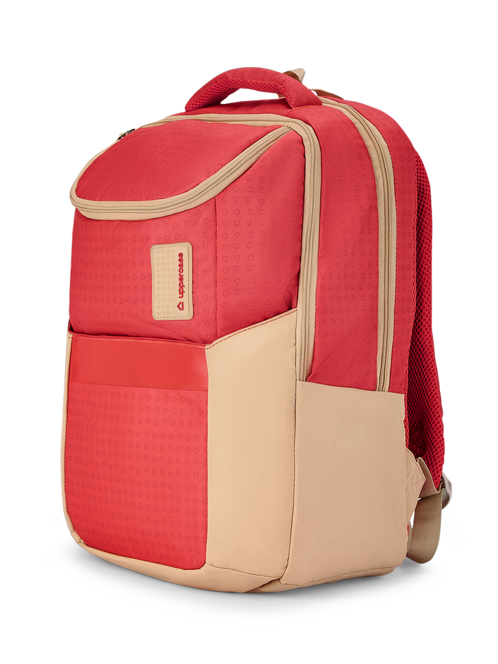 Buy School Bags for Boys & Girls | Stylish School Backpacks