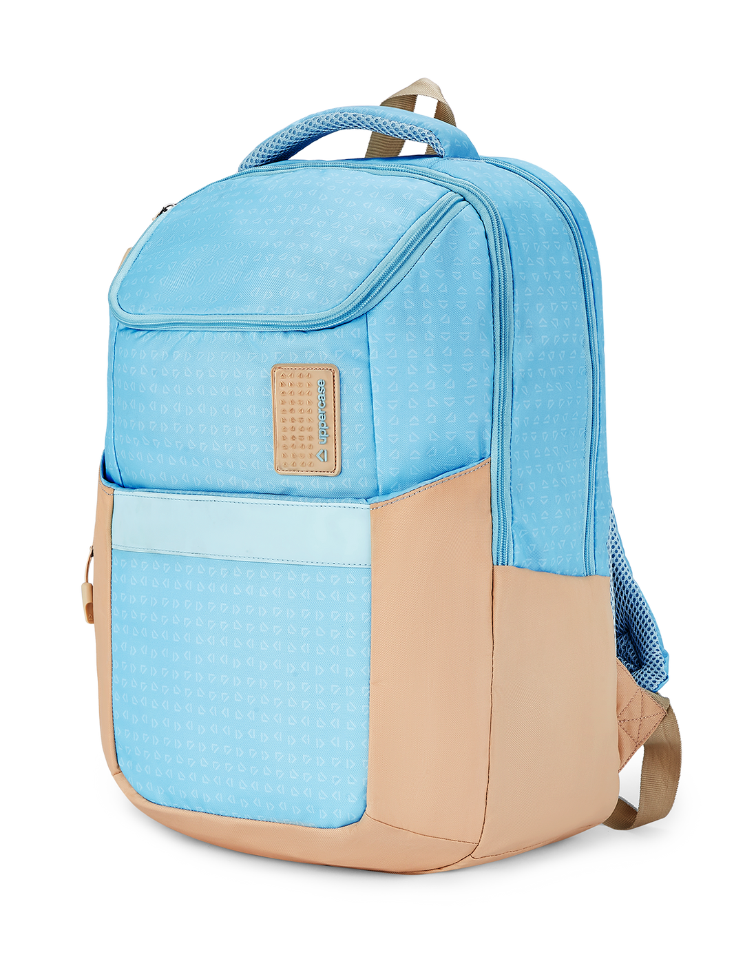 Buy Trendy Backpacks Online: Best Eco-Friendly Backpacks