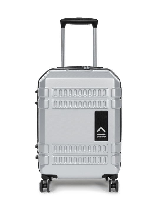 Eco Trolley Bags – Page 5