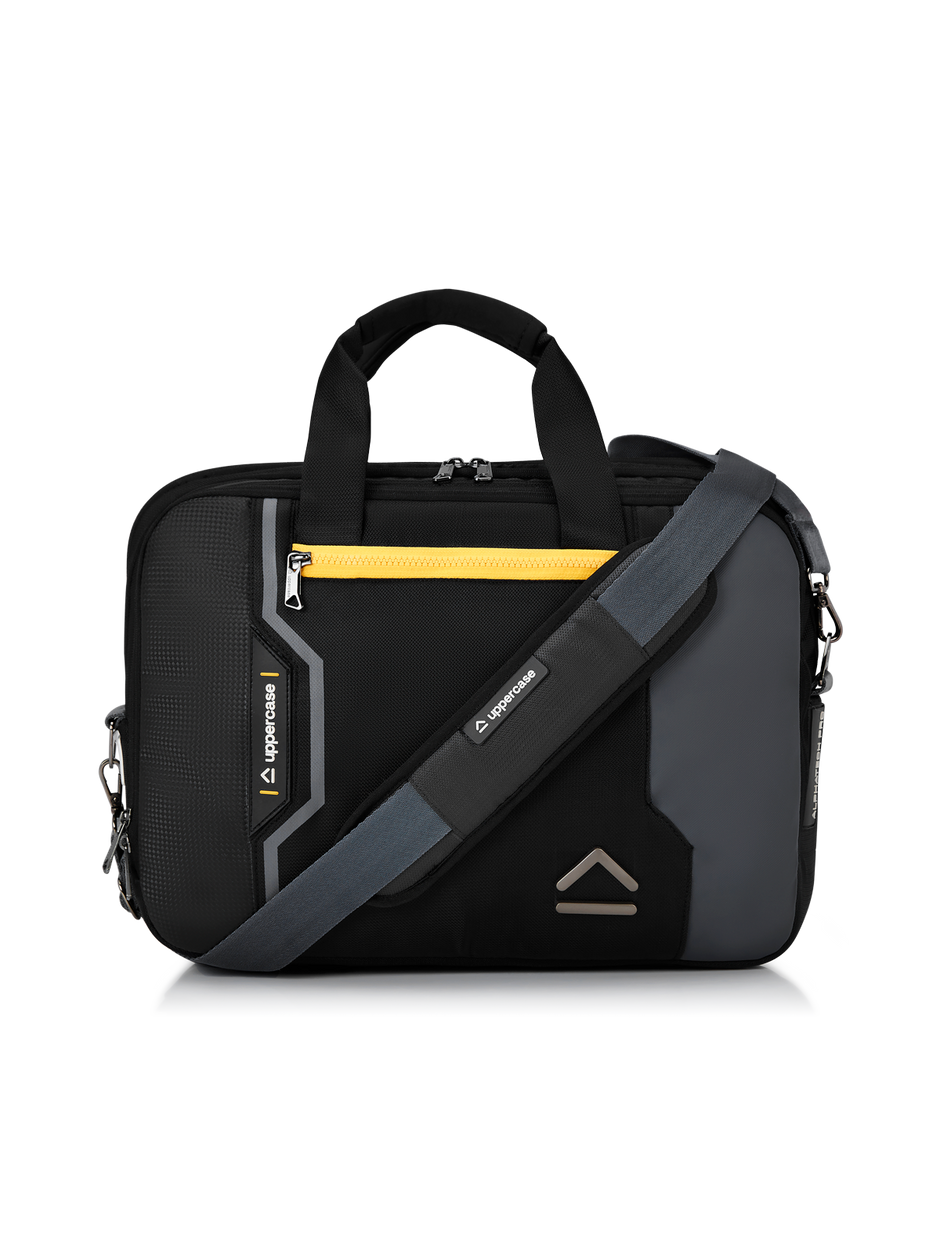 Buy Messenger Bags Online: Shoulder Bags for Men & Women