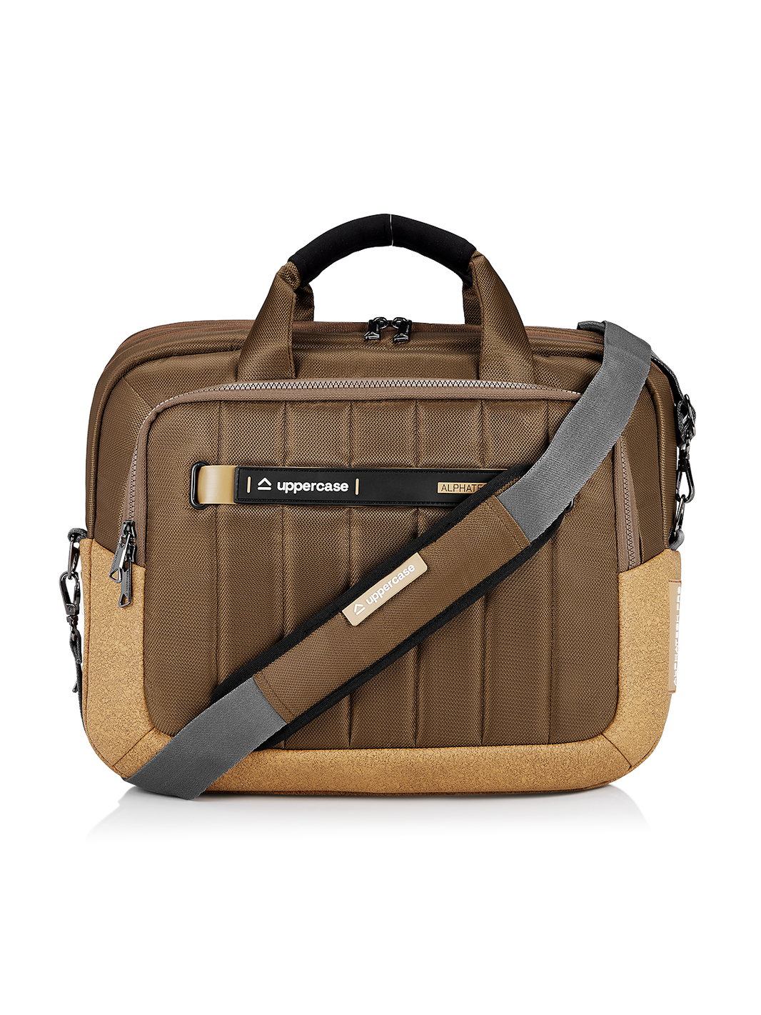 Buy Messenger Bags Online: Shoulder Bags for Men & Women