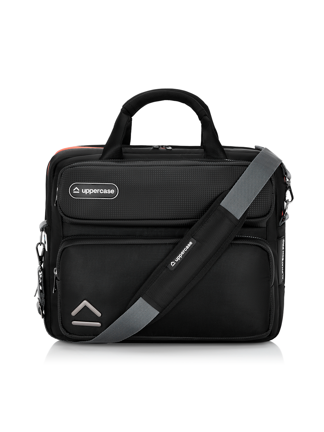 Buy Messenger Bags Online: Shoulder Bags for Men & Women
