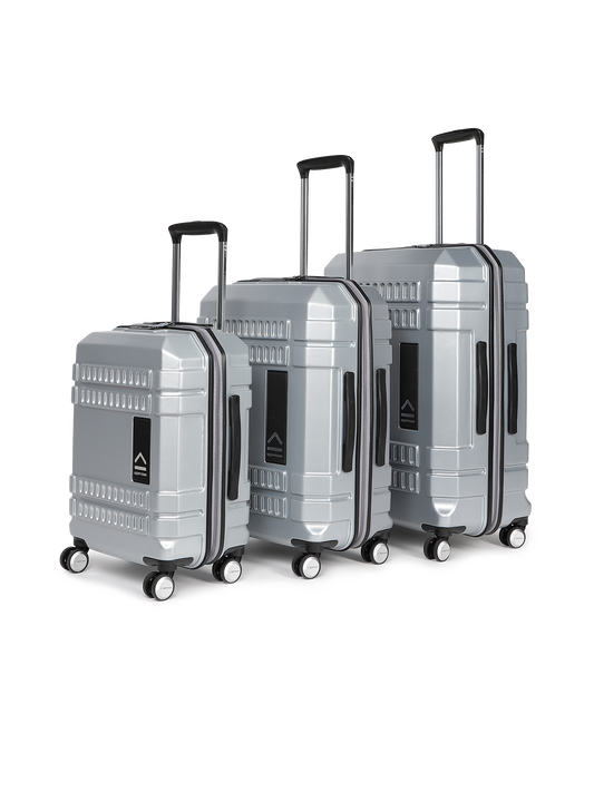 Eco Trolley Bags – Page 2