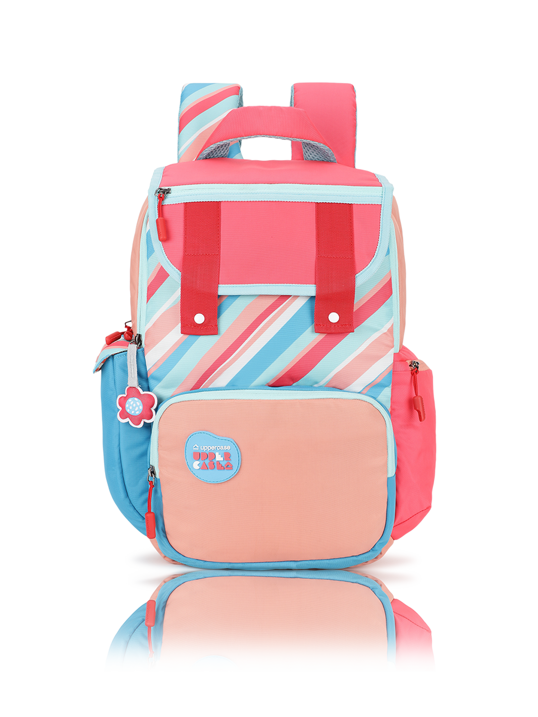 Eco Friendly Bags, Backpacks | Online Bag, Backpacks Store | uppercase