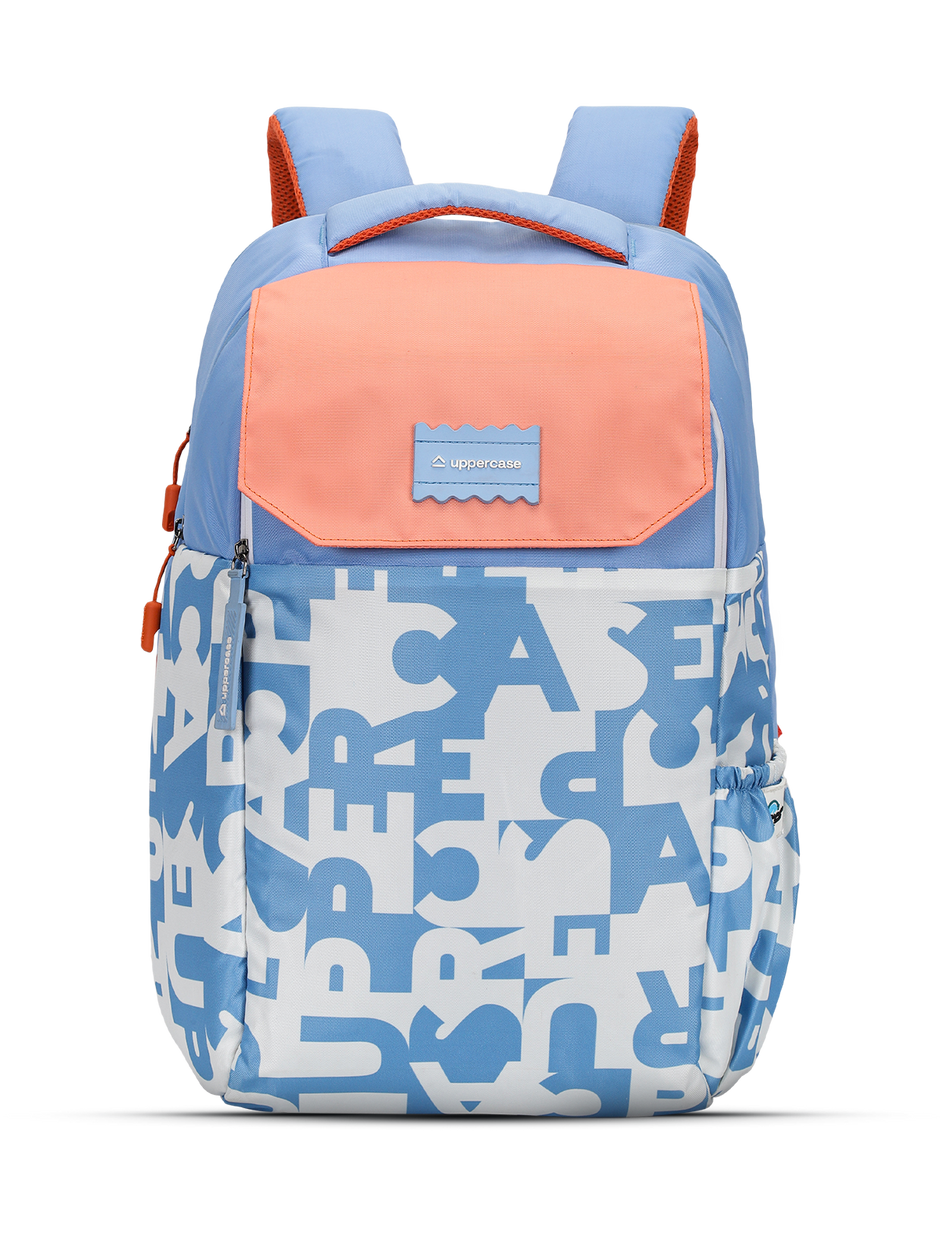 Eco Backpack – Page 2