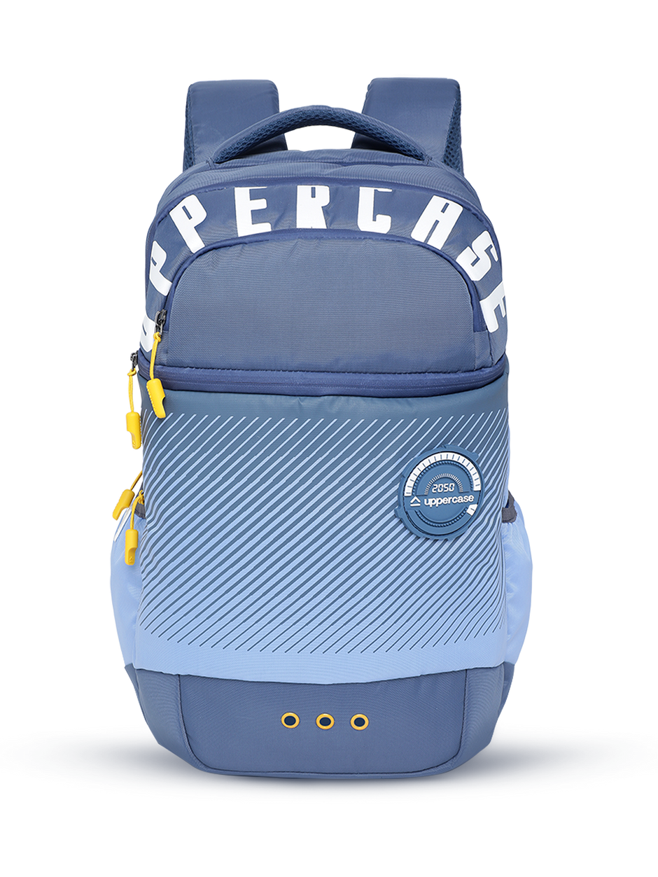 Buy Best College Backpacks Online at Best Prices in India – Page 2