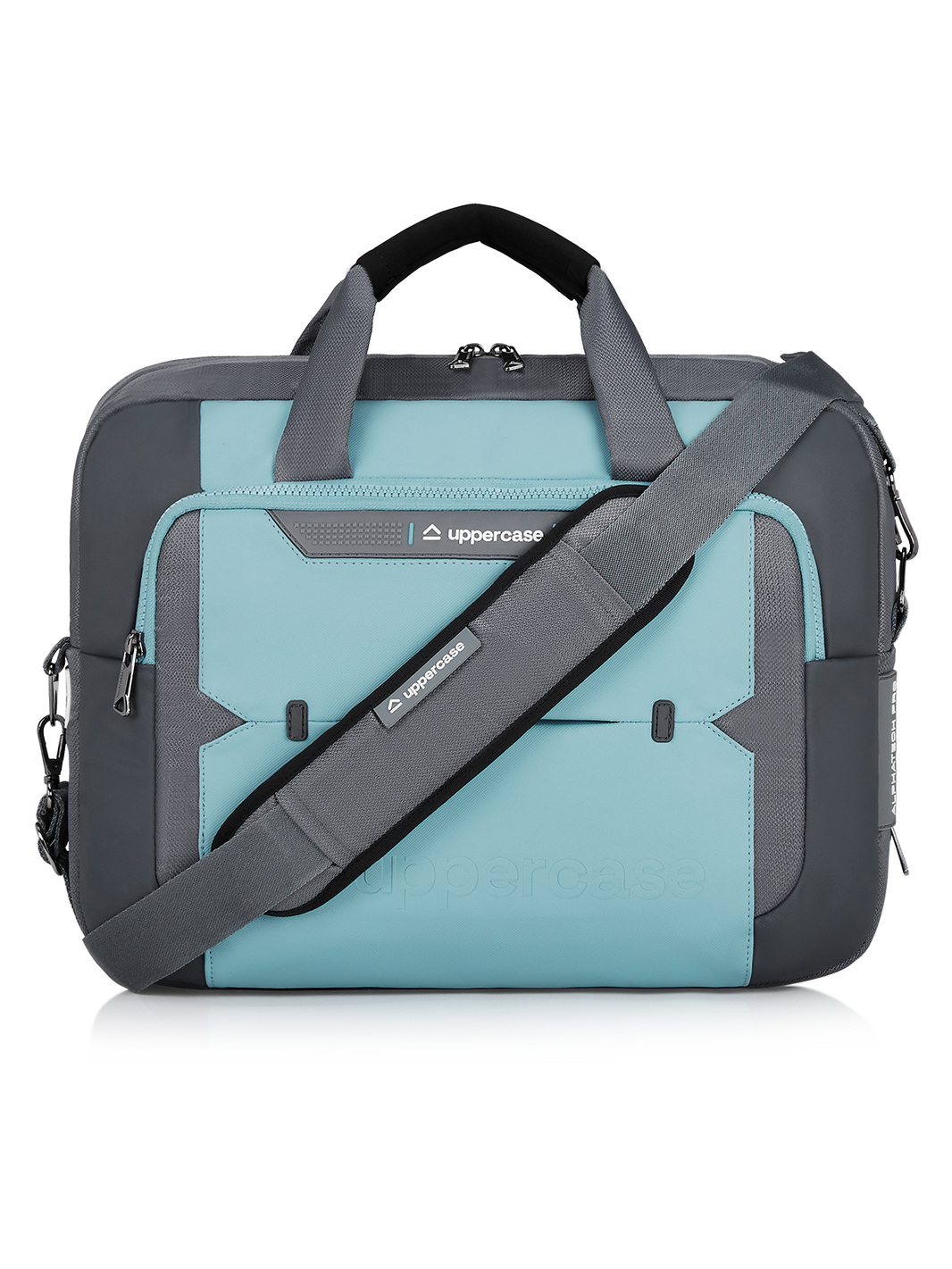 Buy Messenger Bags Online: Shoulder Bags for Men & Women