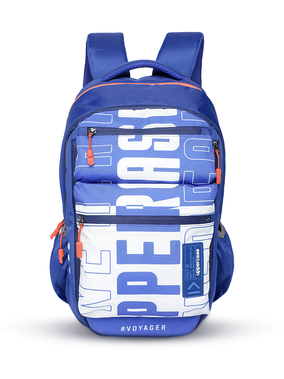 Buy Best College Backpacks Online at Best Prices in India – Page 2