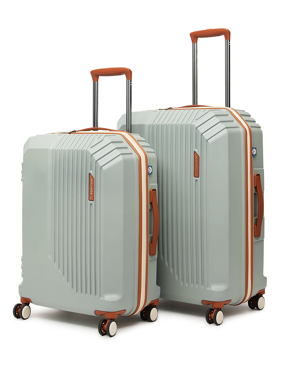 Trolley Bag Sets – Buy 2-Piece & 3-Piece Luggage Sets