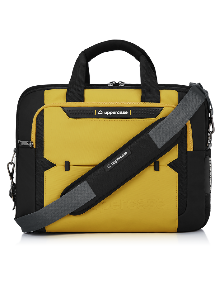 Buy Messenger Bags Online: Shoulder Bags for Men & Women
