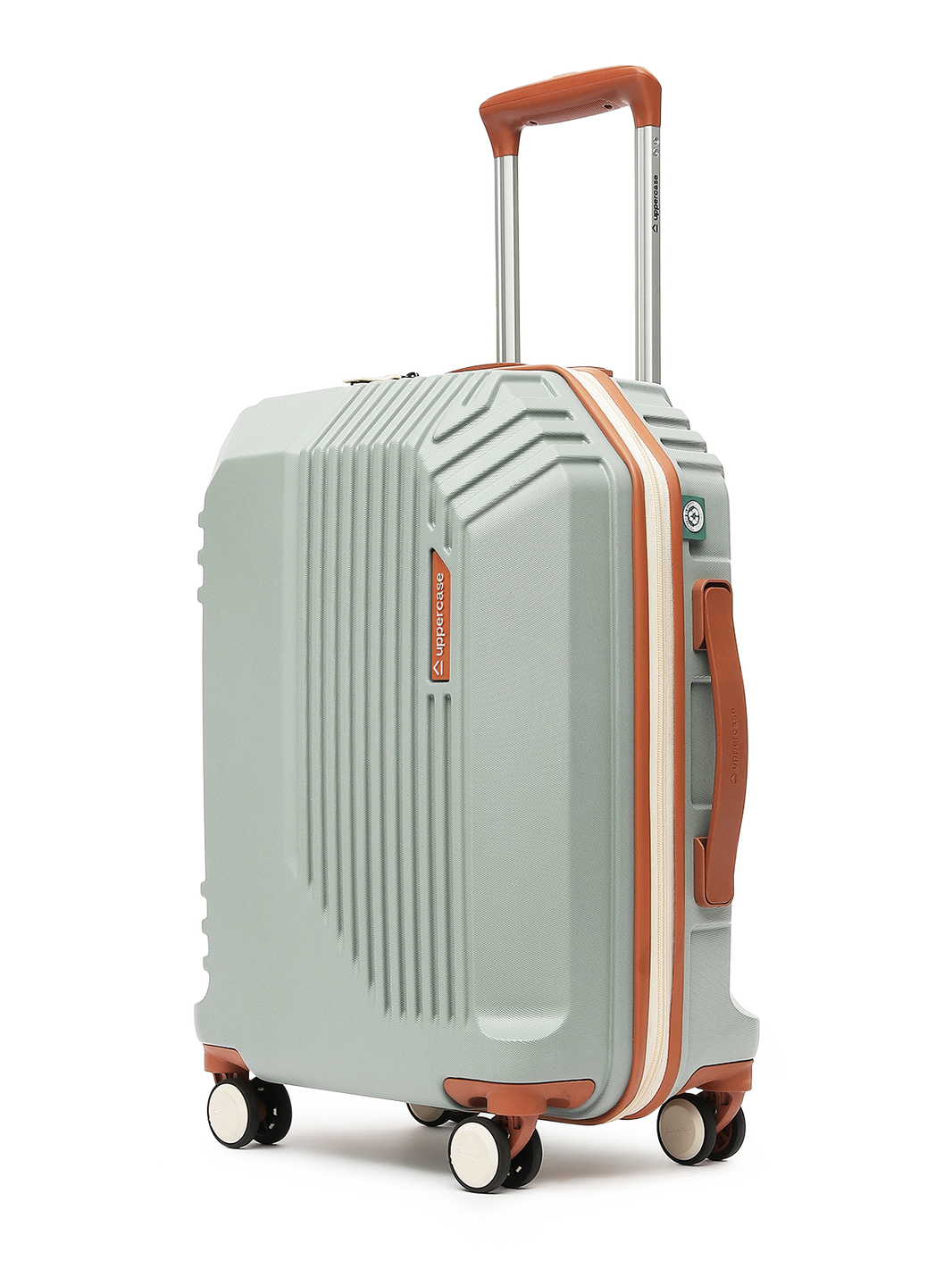 Trolley Bags Online: Buy Luggage Bags & Suitcases for Travel