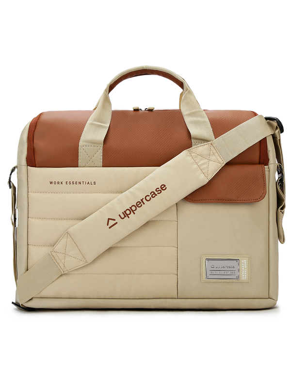 Mini Travel Backpack | uppercase