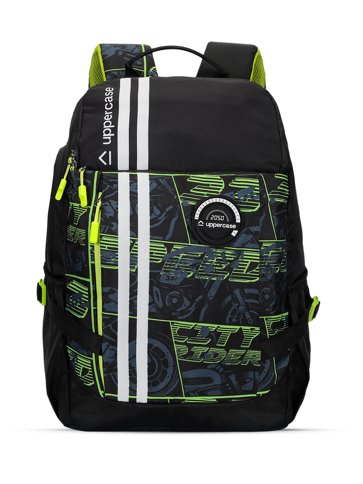 Eco Friendly Bags, Backpacks | Online Bag, Backpacks Store | uppercase