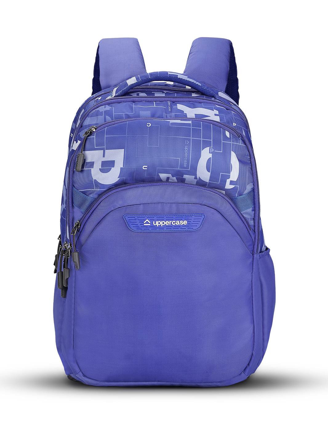 Buy Trendy Backpacks Online: Best Eco-Friendly Backpacks