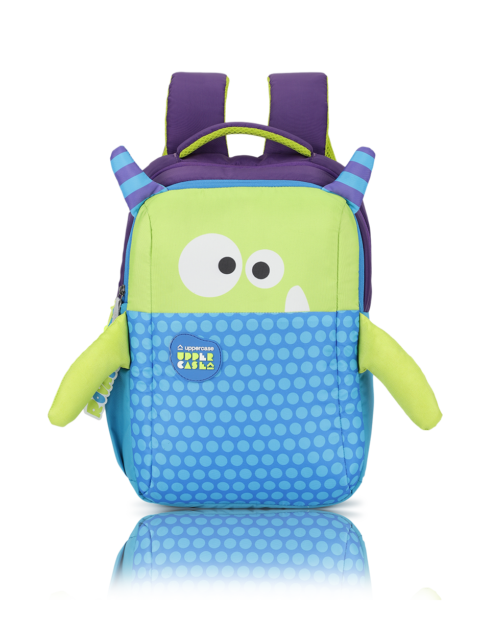 Eco Friendly Bags, Backpacks | Online Bag, Backpacks Store | uppercase
