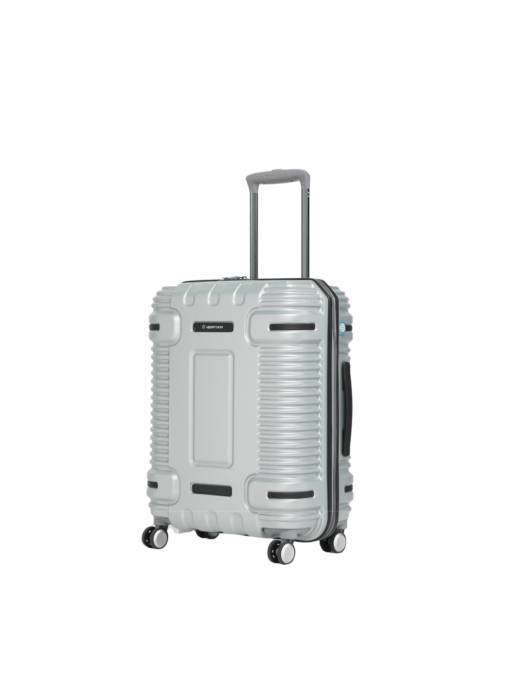 Eco Friendly Bags, Backpacks | Online Bag, Backpacks Store | uppercase