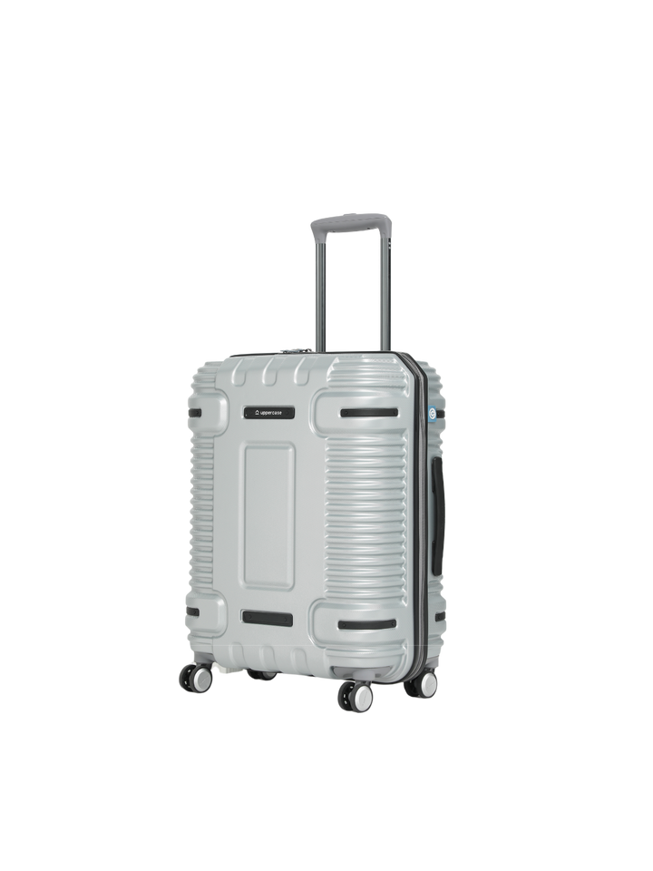 Eco Friendly Bags, Backpacks | Online Bag, Backpacks Store | uppercase