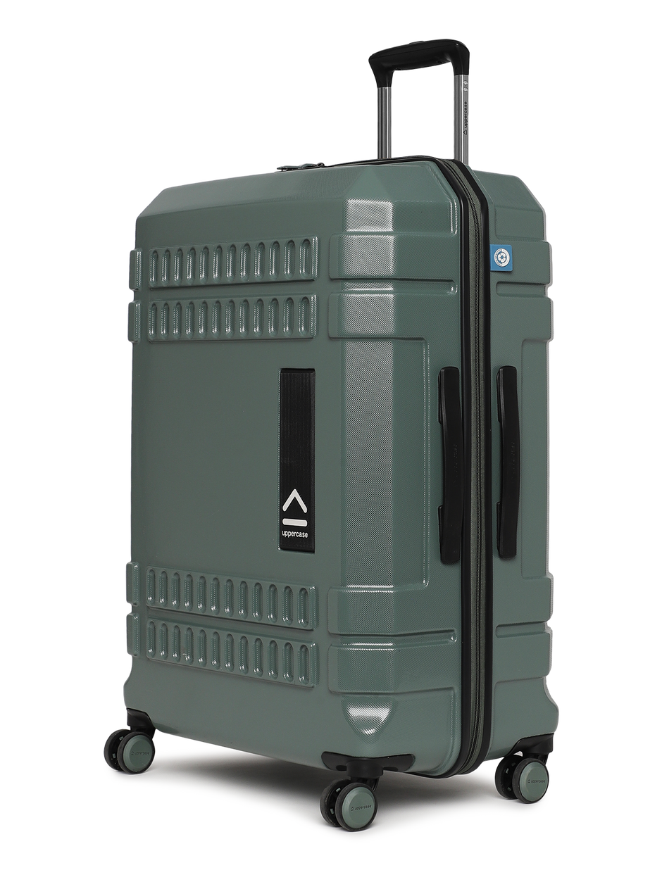 Trolley Bags Online: Buy Luggage Bags & Suitcases for Travel