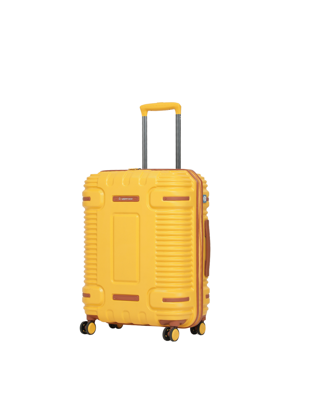 Eco Friendly Bags, Backpacks | Online Bag, Backpacks Store | uppercase