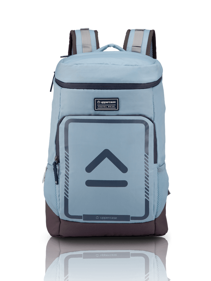 Buy Trendy Backpacks Online: Best Eco-Friendly Backpacks
