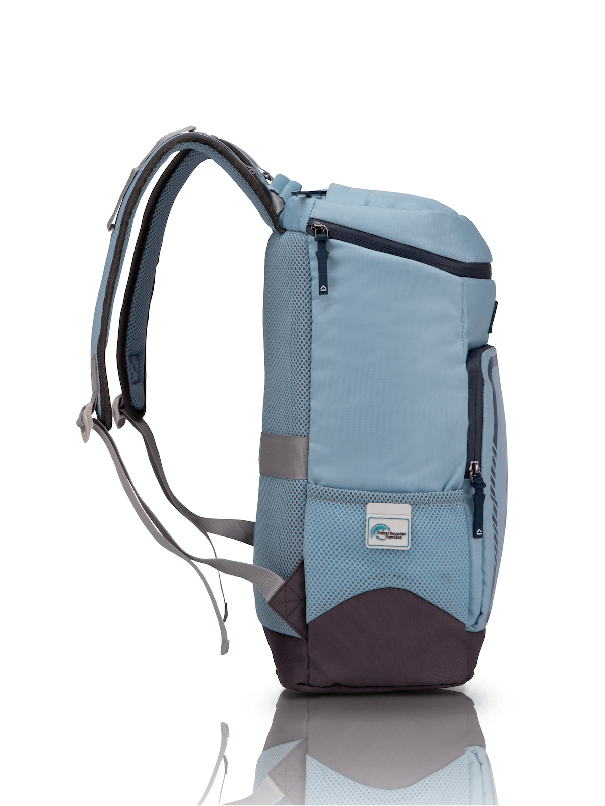 Travel Backpacks for Women, Girls & Ladies | Backpack Bag for Travel