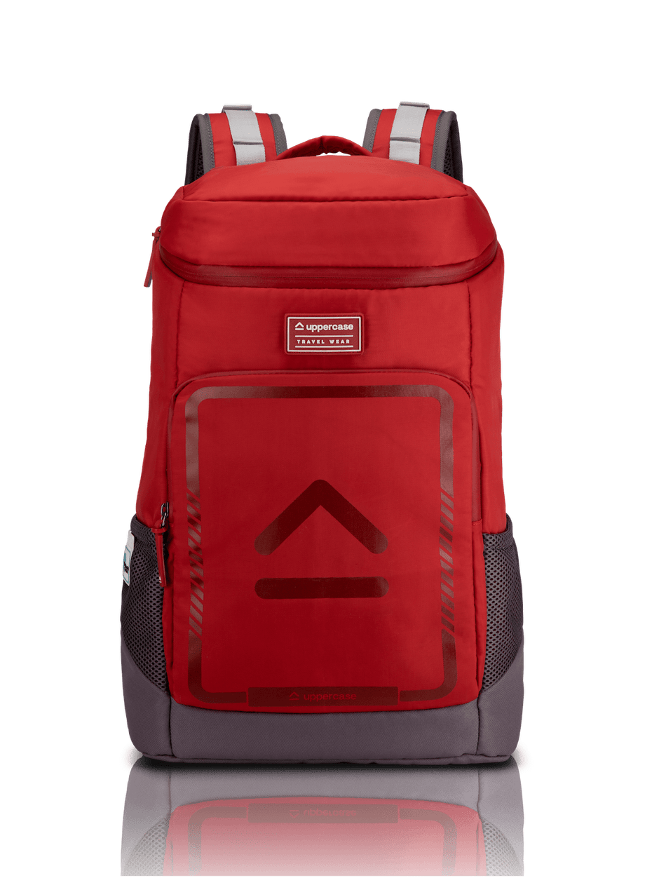 Buy Trendy Backpacks Online: Best Eco-Friendly Backpacks