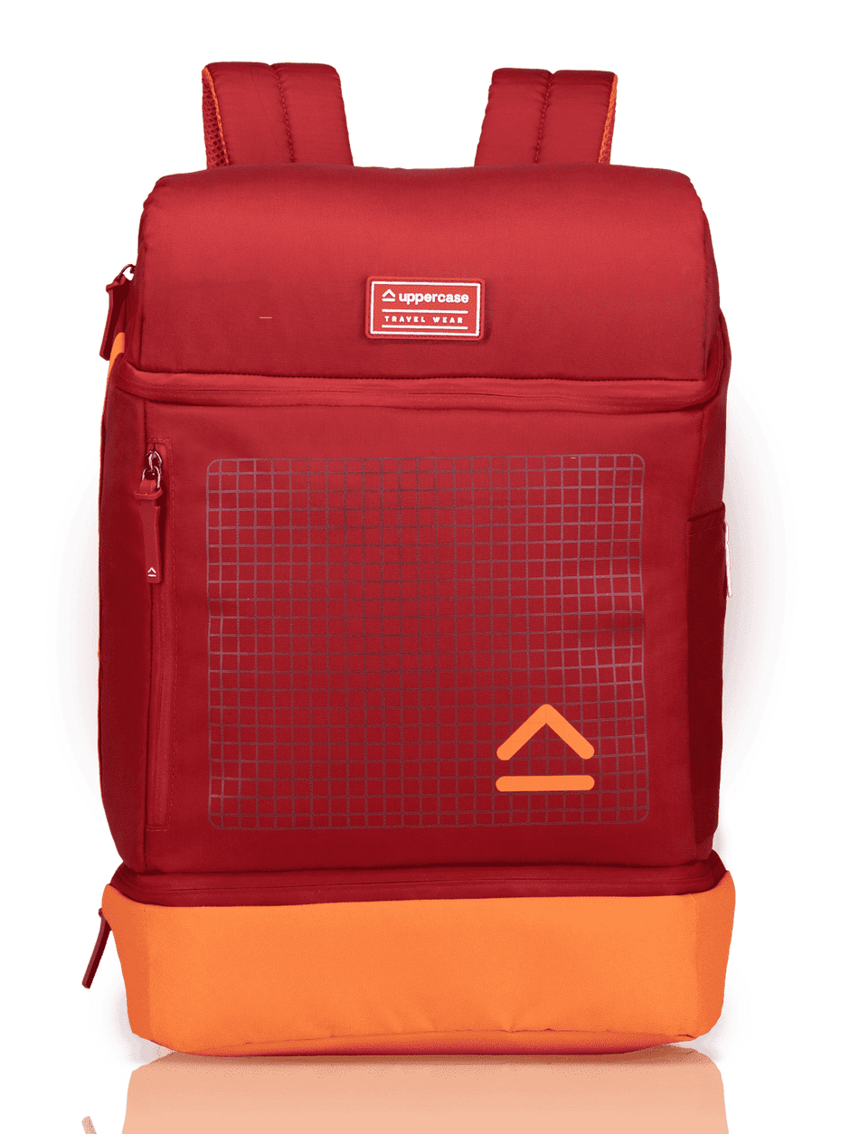 Buy Trendy Backpacks Online: Best Eco-Friendly Backpacks