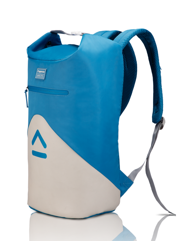 Laptop Backpack for Women & Men | uppercase