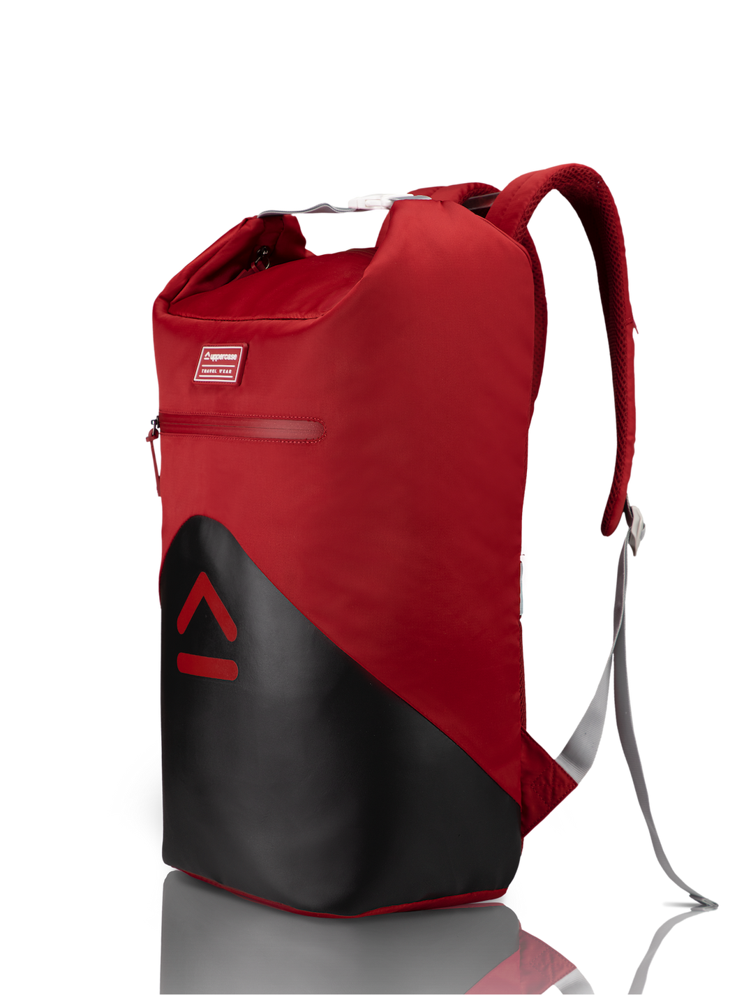 Buy Trendy Backpacks Online: Best Eco-Friendly Backpacks