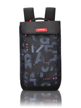 Eco Friendly Bags, Backpacks | Online Bag, Backpacks Store | uppercase