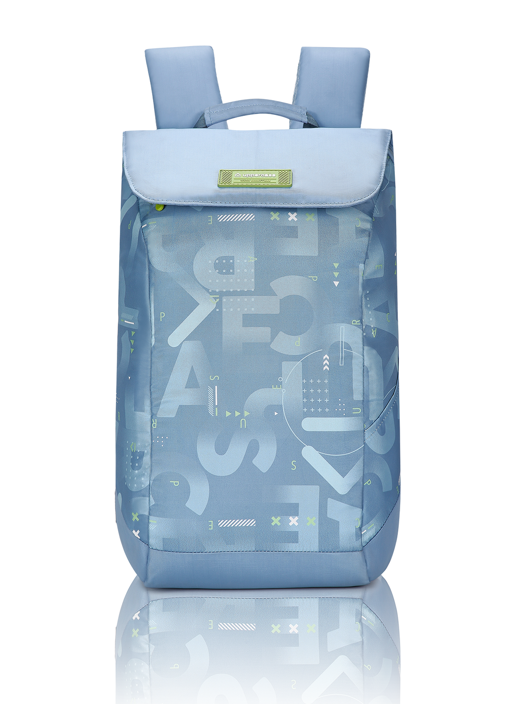 Buy Trendy Backpacks Online: Best Eco-Friendly Backpacks