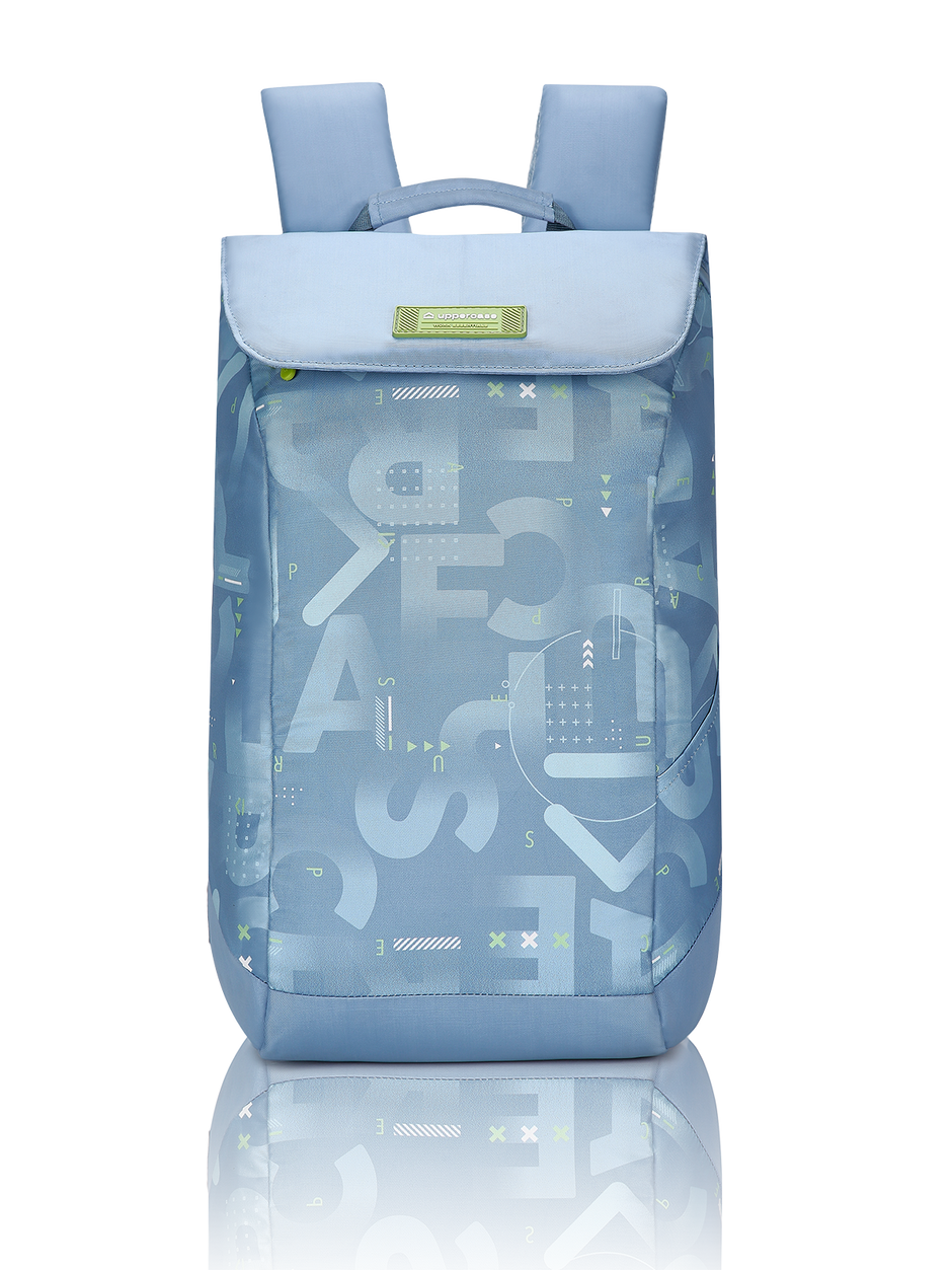 Buy Trendy Backpacks Online: Best Eco-Friendly Backpacks