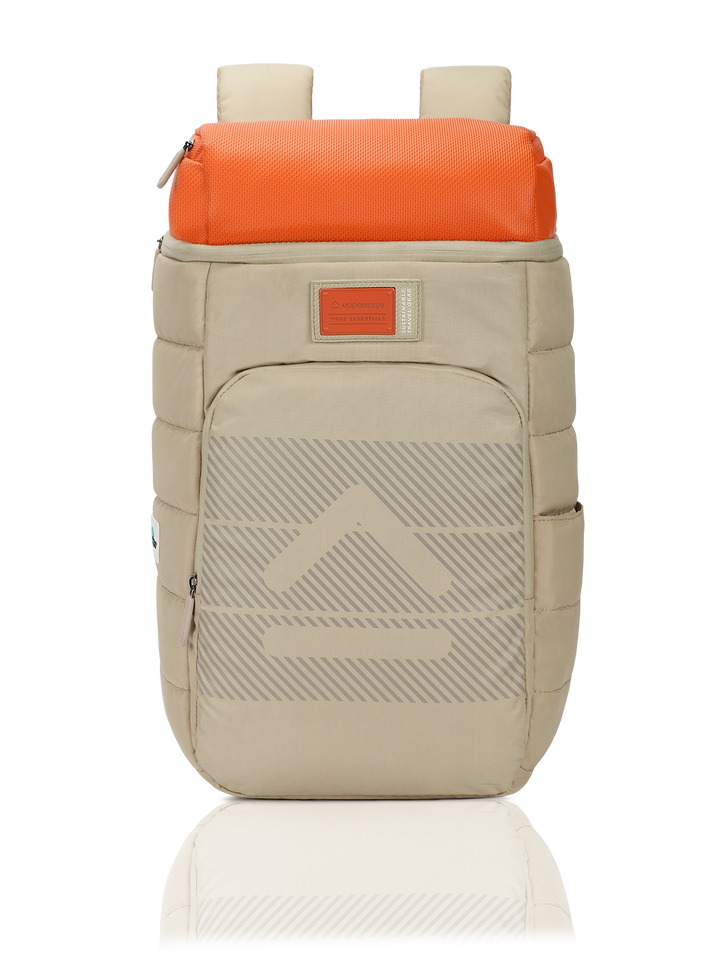 Buy Trendy Backpacks Online: Best Eco-Friendly Backpacks