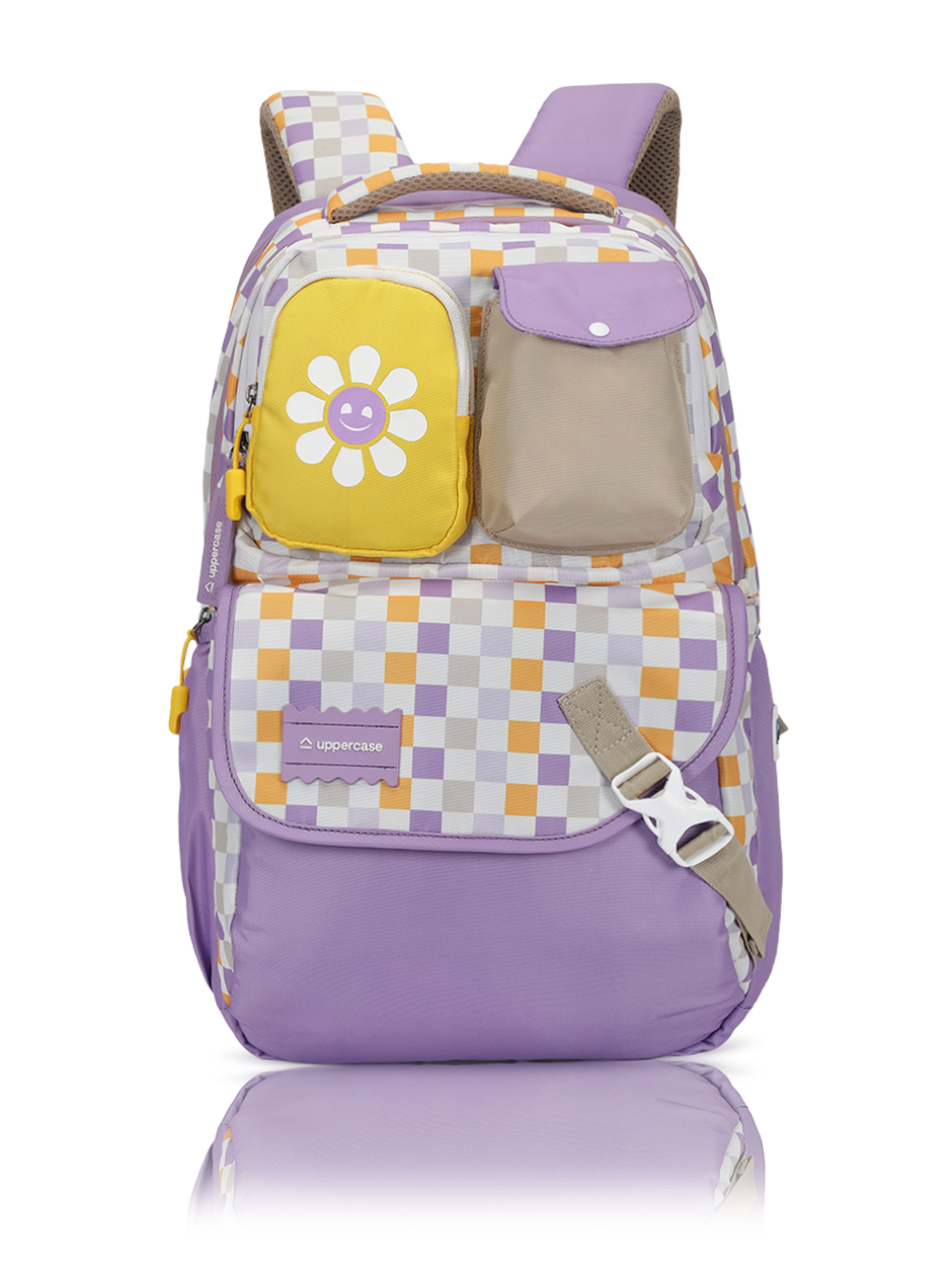 Eco Friendly Bags, Backpacks | Online Bag, Backpacks Store | uppercase
