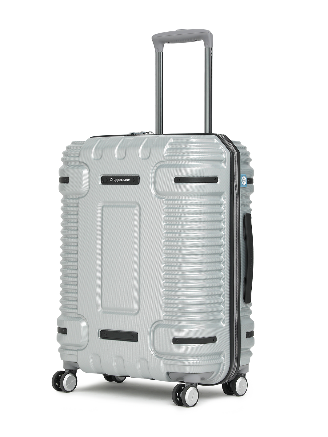 Eco Friendly Bags, Backpacks | Online Bag, Backpacks Store | uppercase