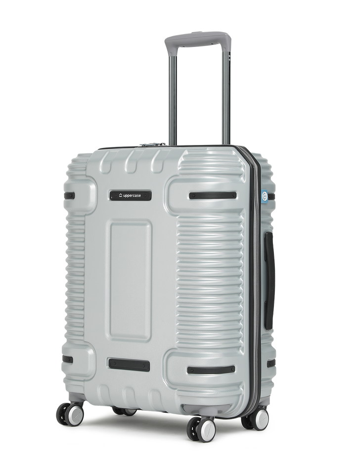 Eco Friendly Bags, Backpacks | Online Bag, Backpacks Store | uppercase