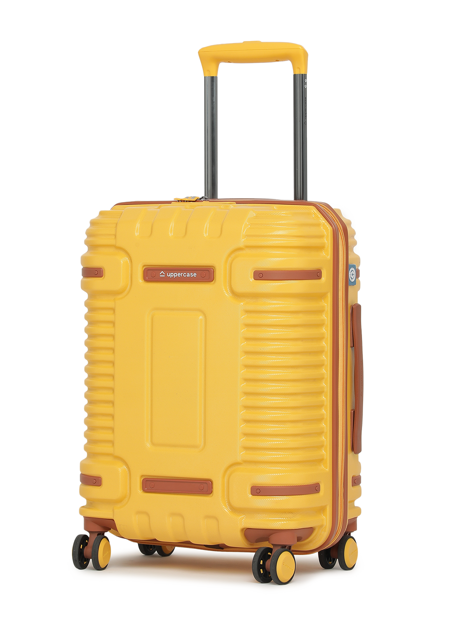 Eco Friendly Bags, Backpacks | Online Bag, Backpacks Store | uppercase