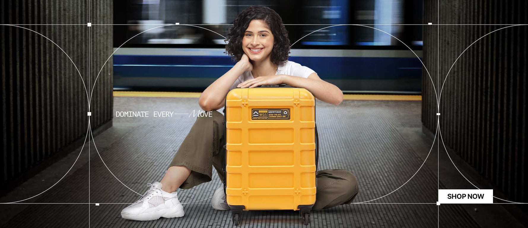 Eco Friendly Bags, Backpacks | Online Bag, Backpacks Store | uppercase