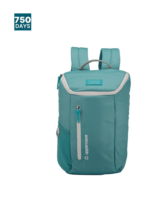 Small Size Backpack | Small Travel Backpack | Cute Small Backpacks for ...