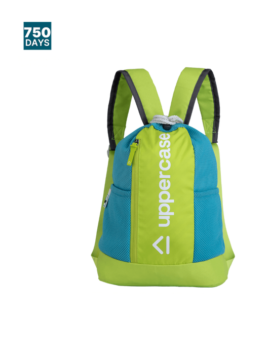 Small Size Backpacks Cute Small Green Color Backpacks
