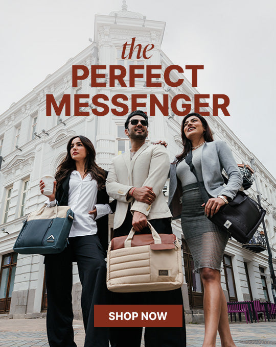 Eco Friendly Bags, Backpacks | Online Bag, Backpacks Store | uppercase