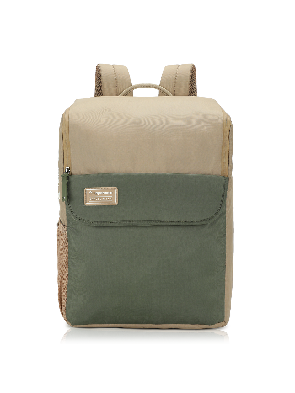 Buy Trendy Backpacks Online: Best Eco-Friendly Backpacks