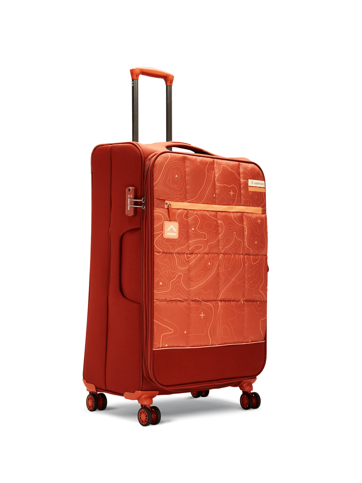 Big Luggage Trolley Bags Luggage Bags Large Size Big Luggage Trolley Bags Luggage Bags Large Size