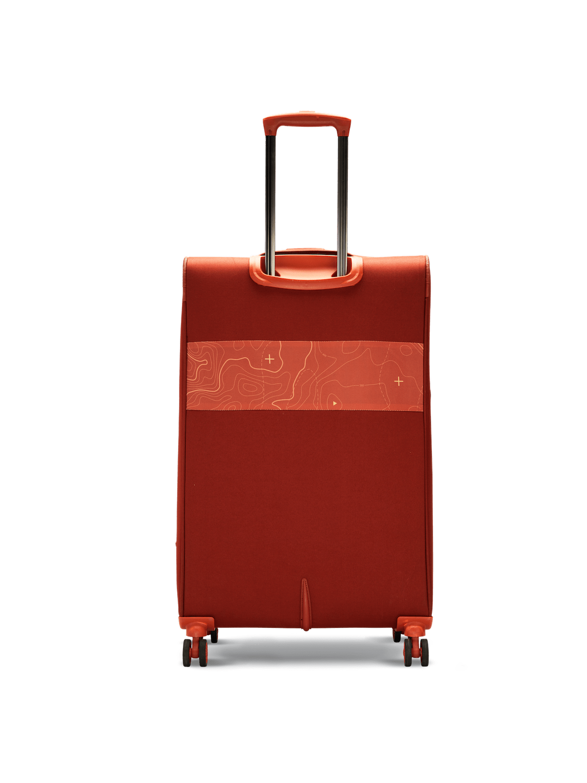 Big Luggage Trolley Bags Luggage Bags Large Size big-luggage-trolley-bags-luggage-bags-large-size