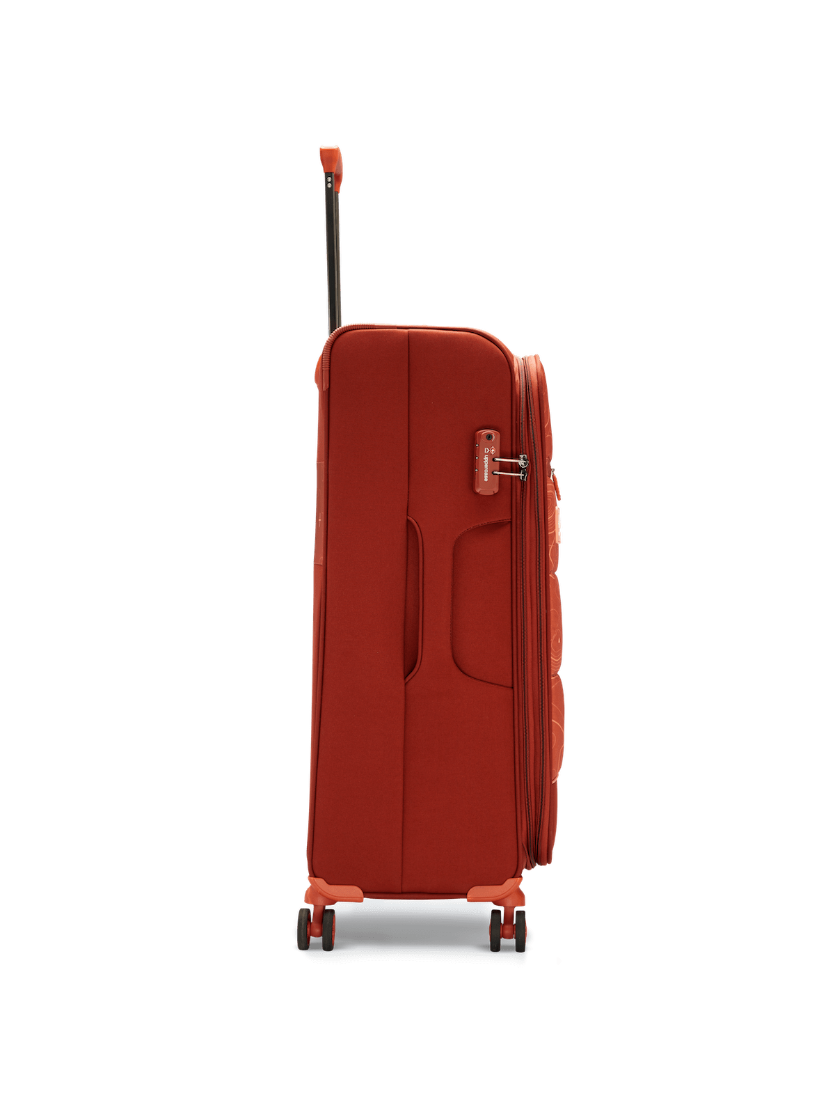 Big Luggage Trolley Bags Luggage Bags Large Size Big Luggage Trolley Bags Luggage Bags Large Size