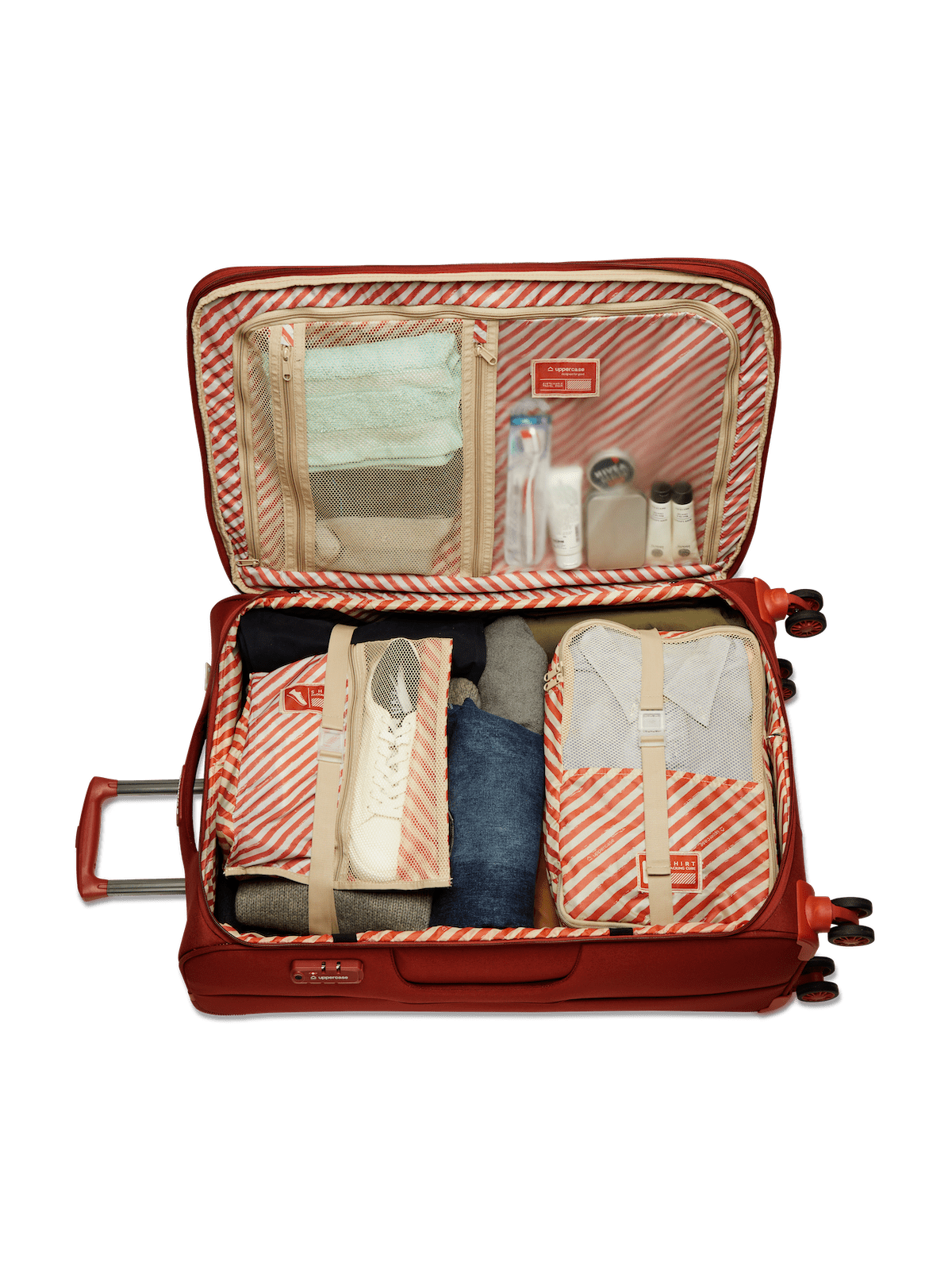 Big Luggage Trolley Bags Luggage Bags Large Size Big Luggage Trolley Bags Luggage Bags Large Size