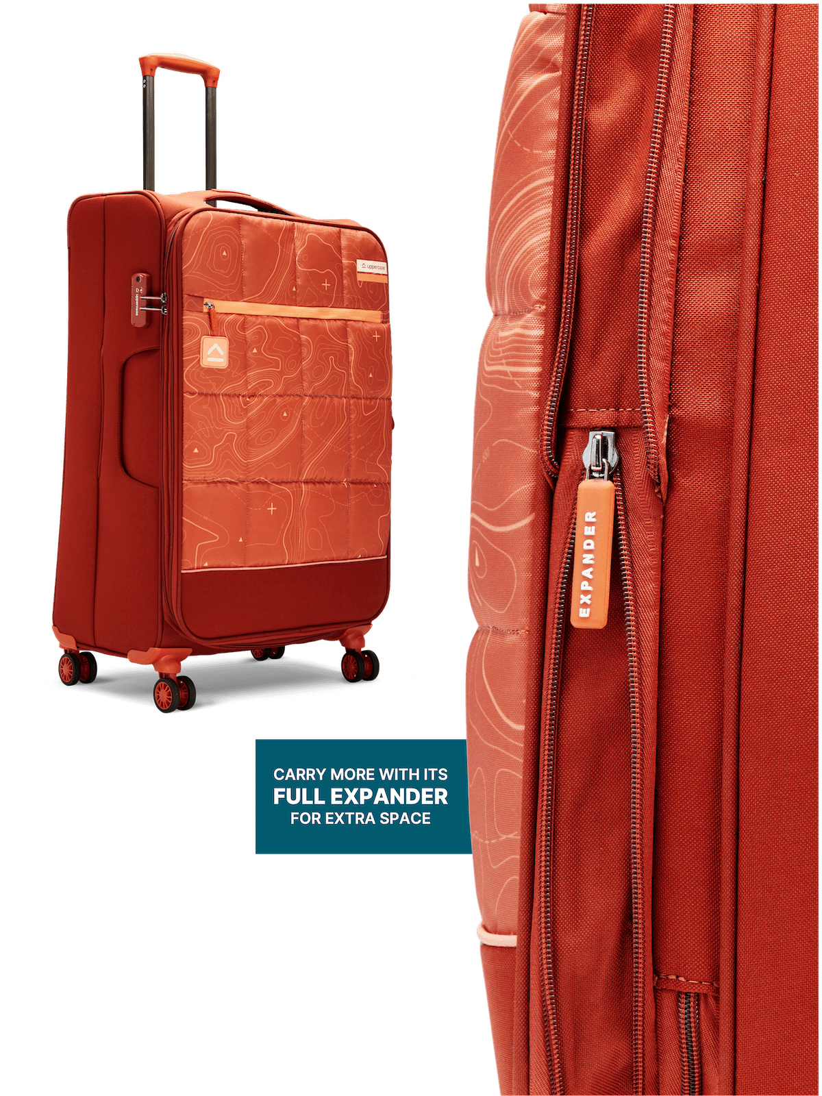 Big Luggage Trolley Bags Luggage Bags Large Size Big Luggage Trolley Bags Luggage Bags Large Size